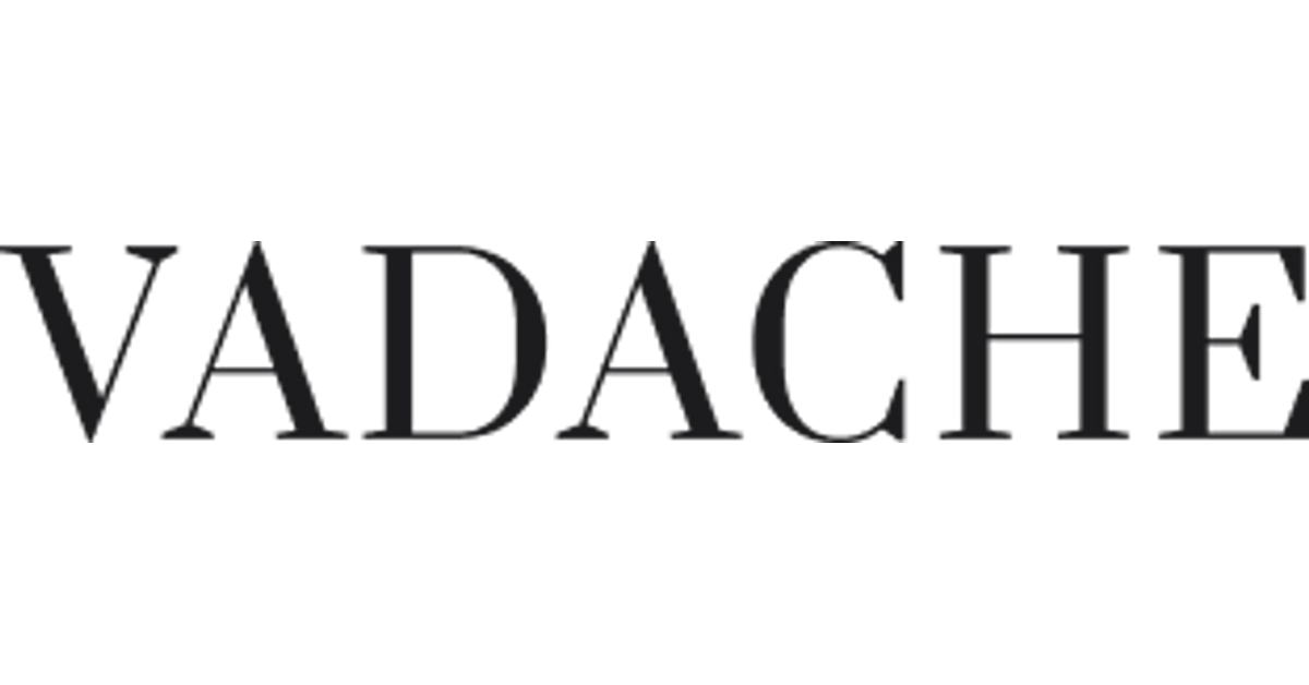 Vadache